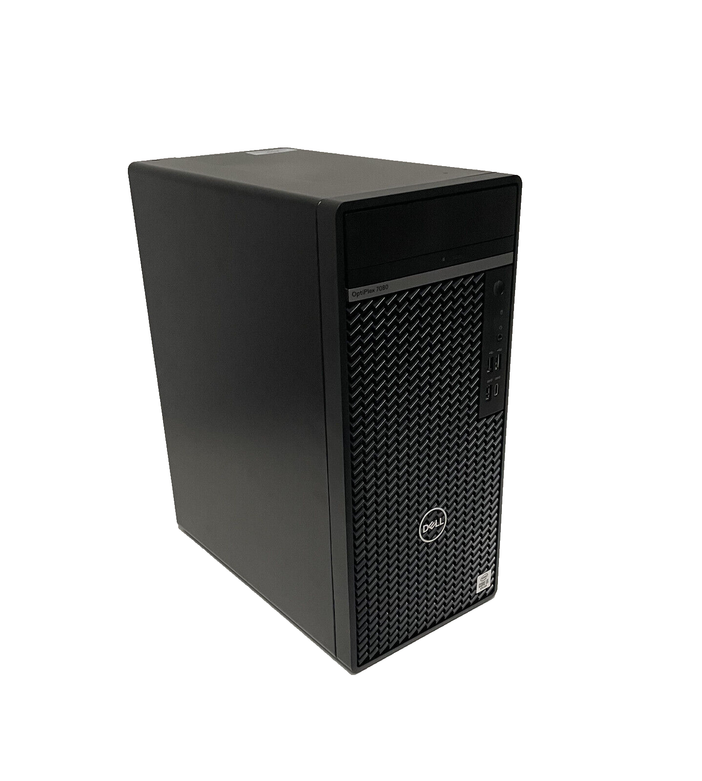 Dell OptiPlex 7080 Intel Core i5-10500 3,10GHz 16GB 512GB NVMe Win 11 Pro