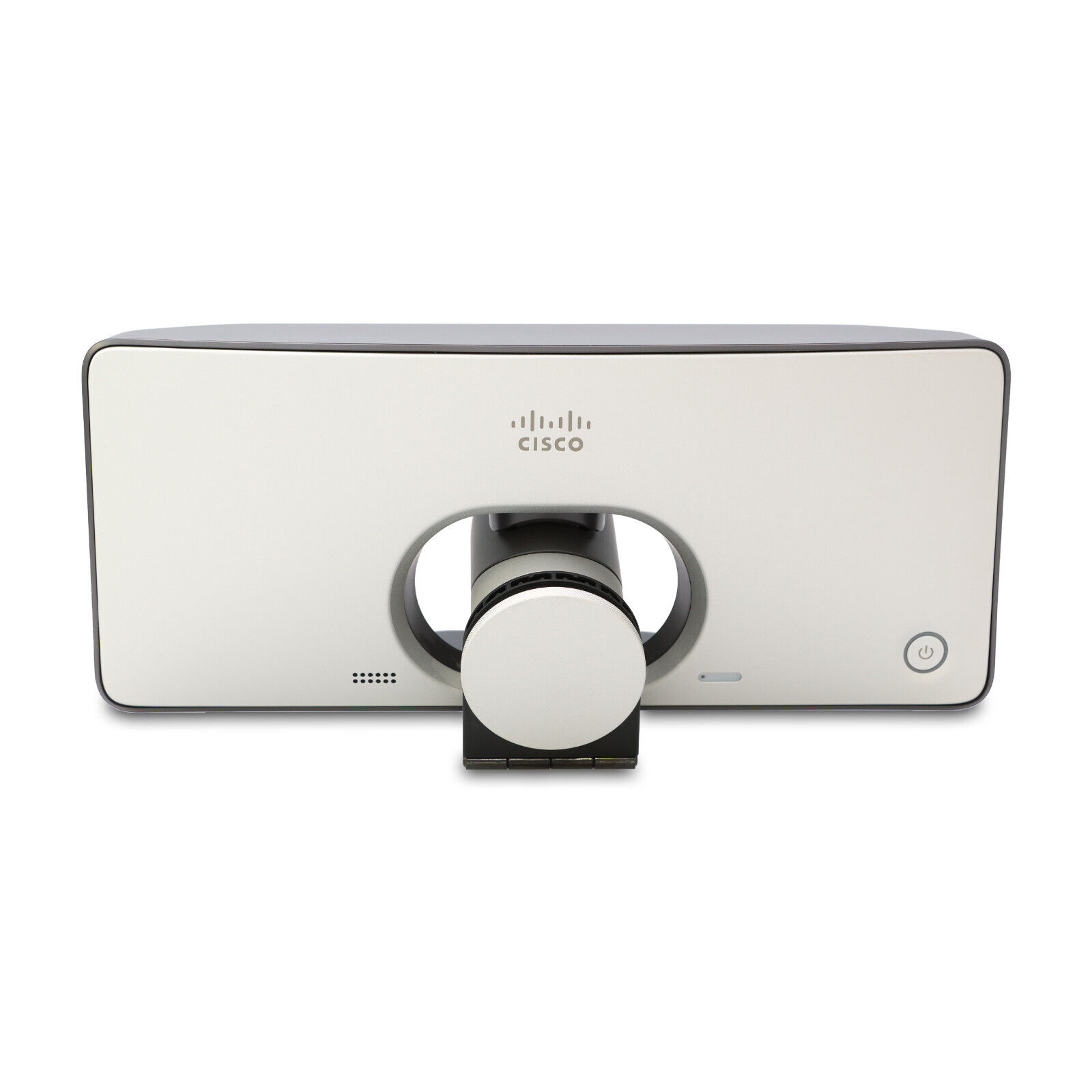Cisco TelePresence SX10 Quick Set – 1080p PoE Videokonferenz