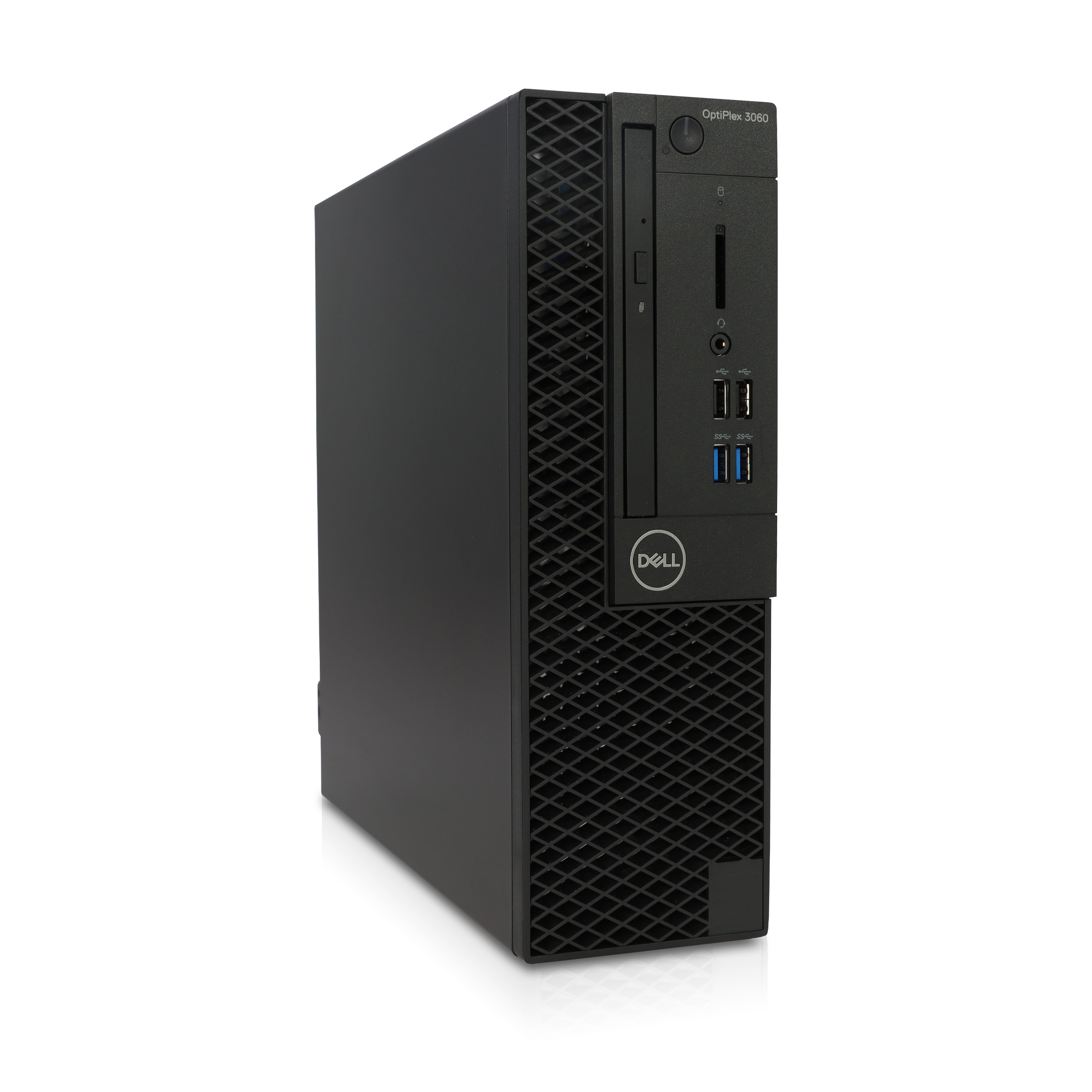 Dell Inc. - OptiPlex 3060