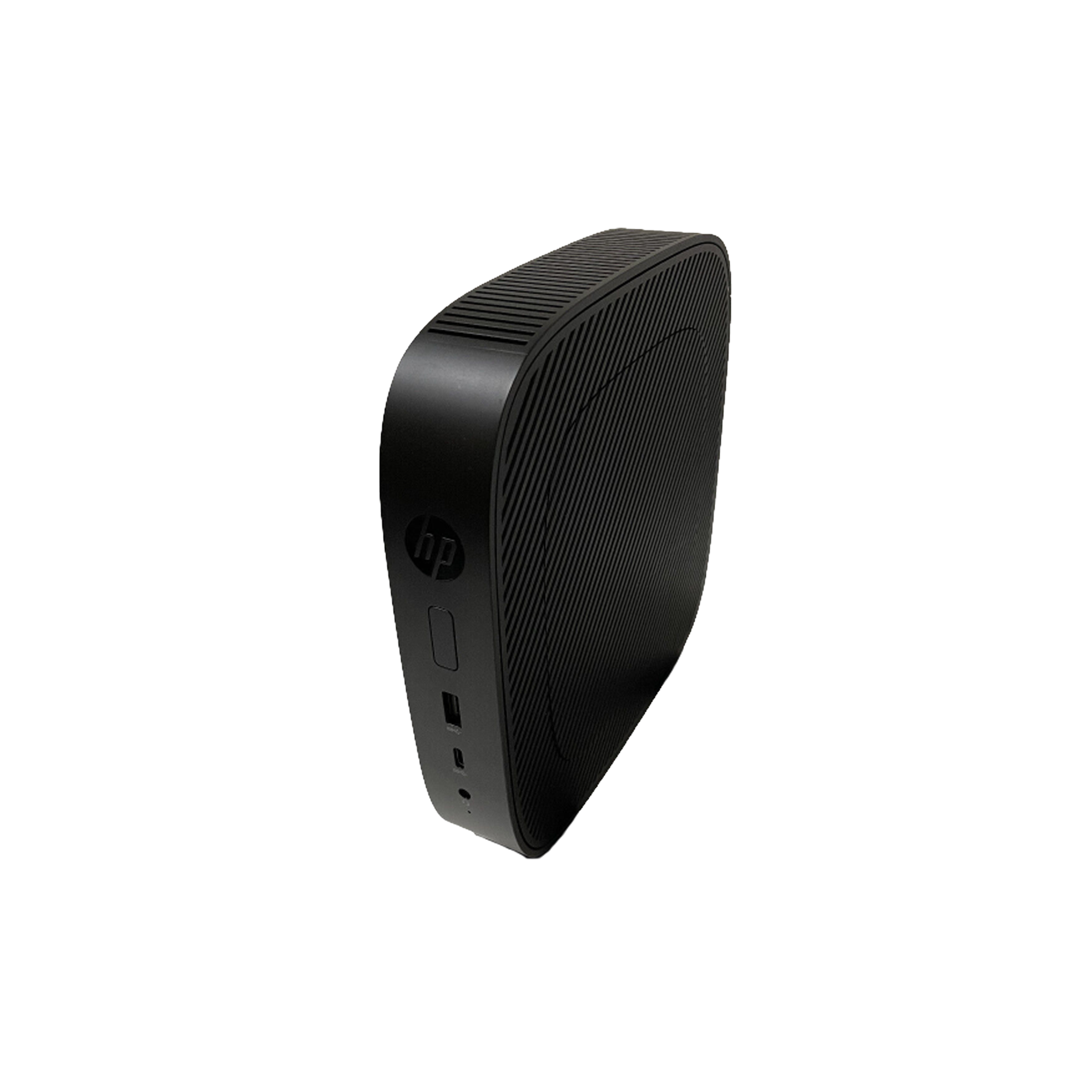 HP t530 Thin Client AMD Embedded G-Series GX-215JJ Radeon R2E 8GB 128GB ...