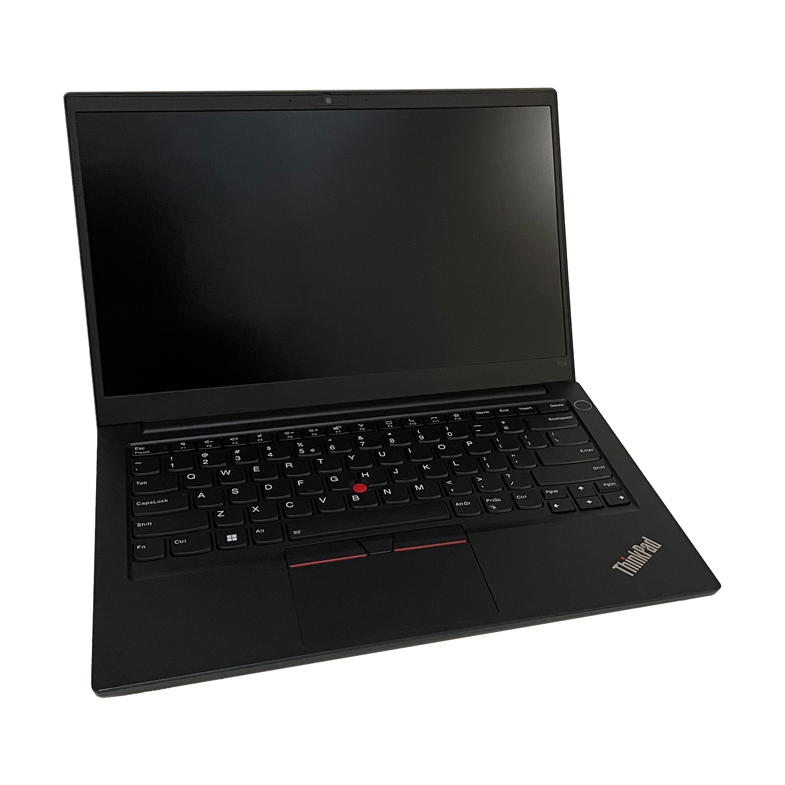 LENOVO ThinkPad E14 G4 AMD Ryzen 7 5825U 16GB 1TB NVMe Win 11 Pro