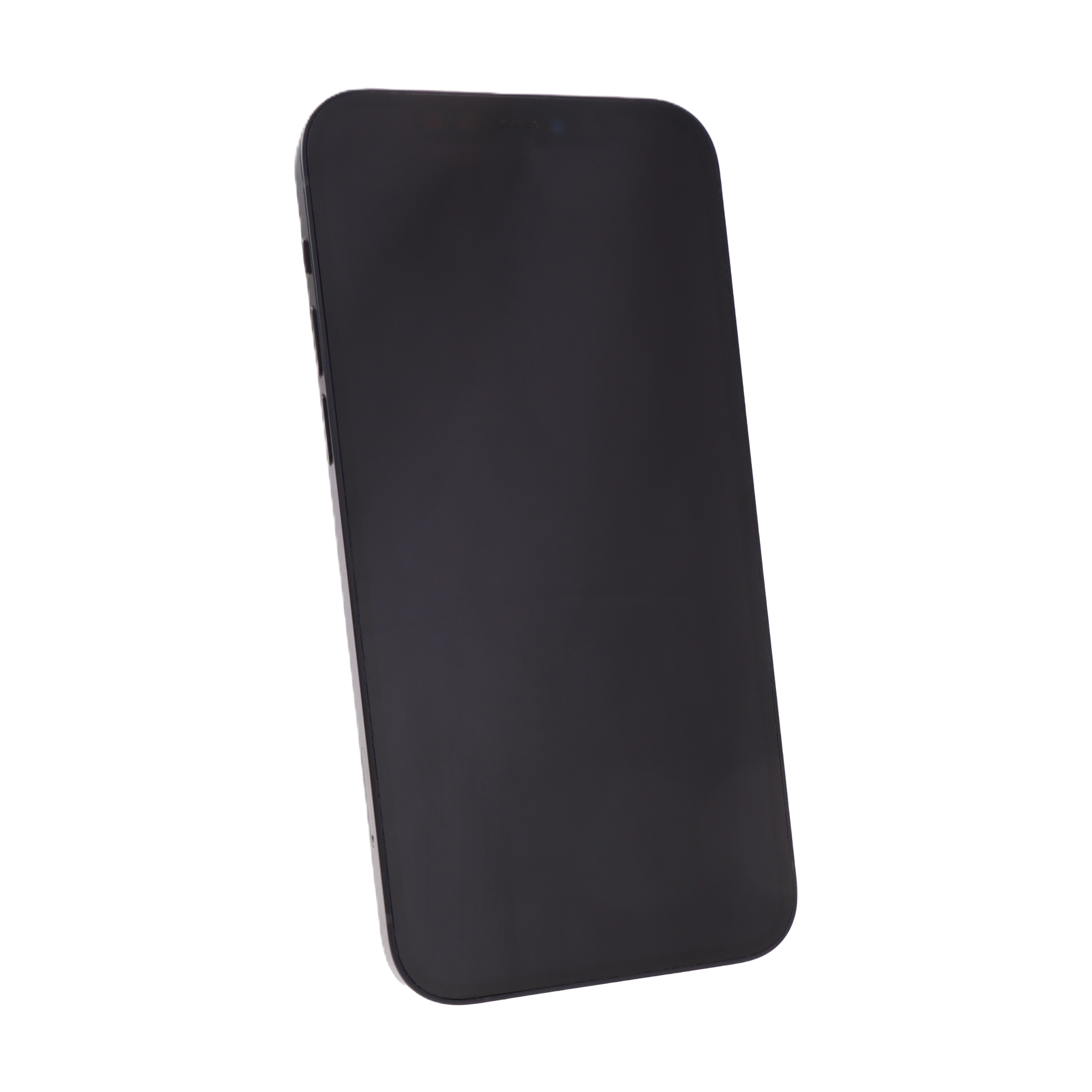 Apple iPhone 13 A2633 Dual Sim 4GB RAM 256GB Midnight