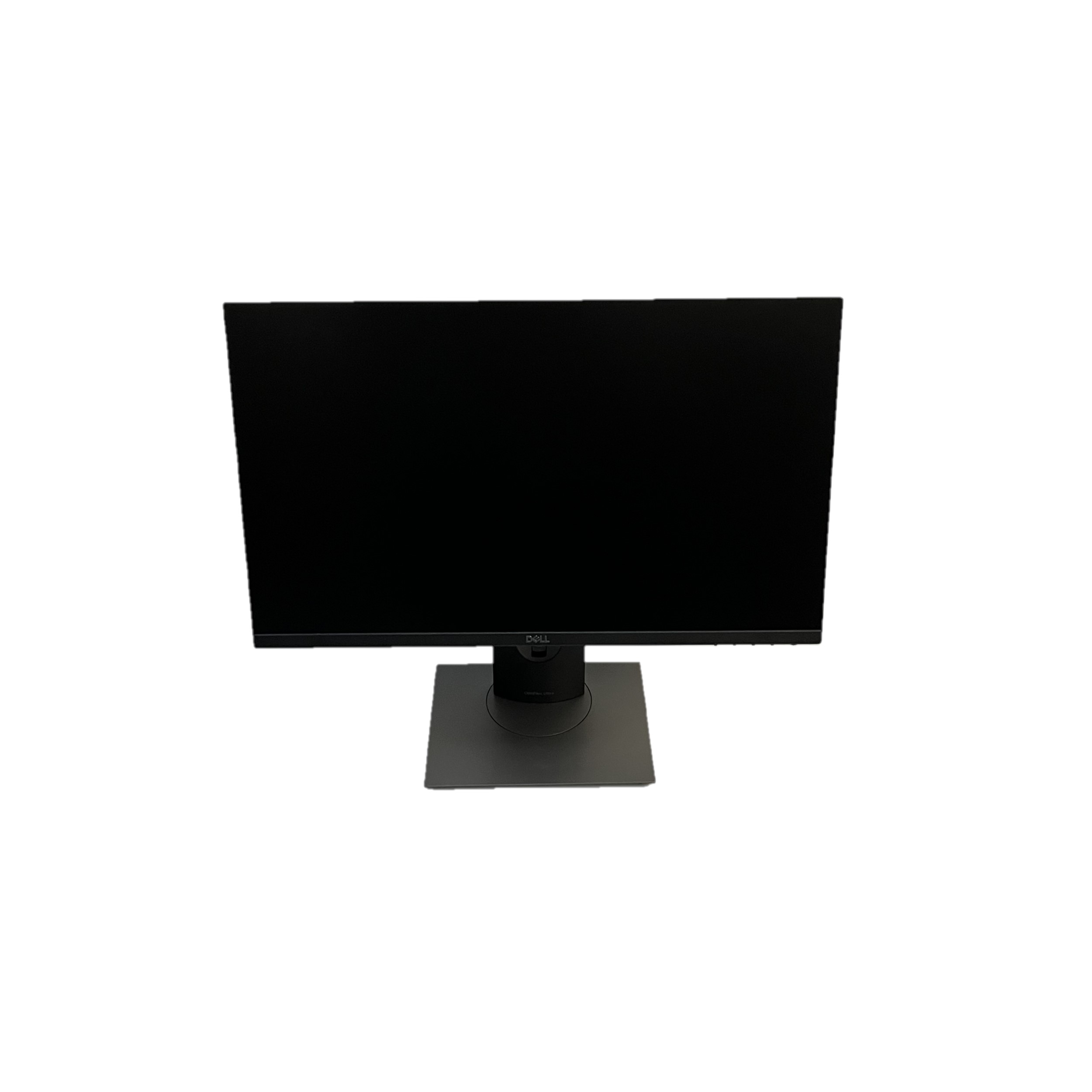 Dell OptiPlex 7070 Ultra Intel Core i5-8265U 1,60GHz 8GB 256GB NVMe ...