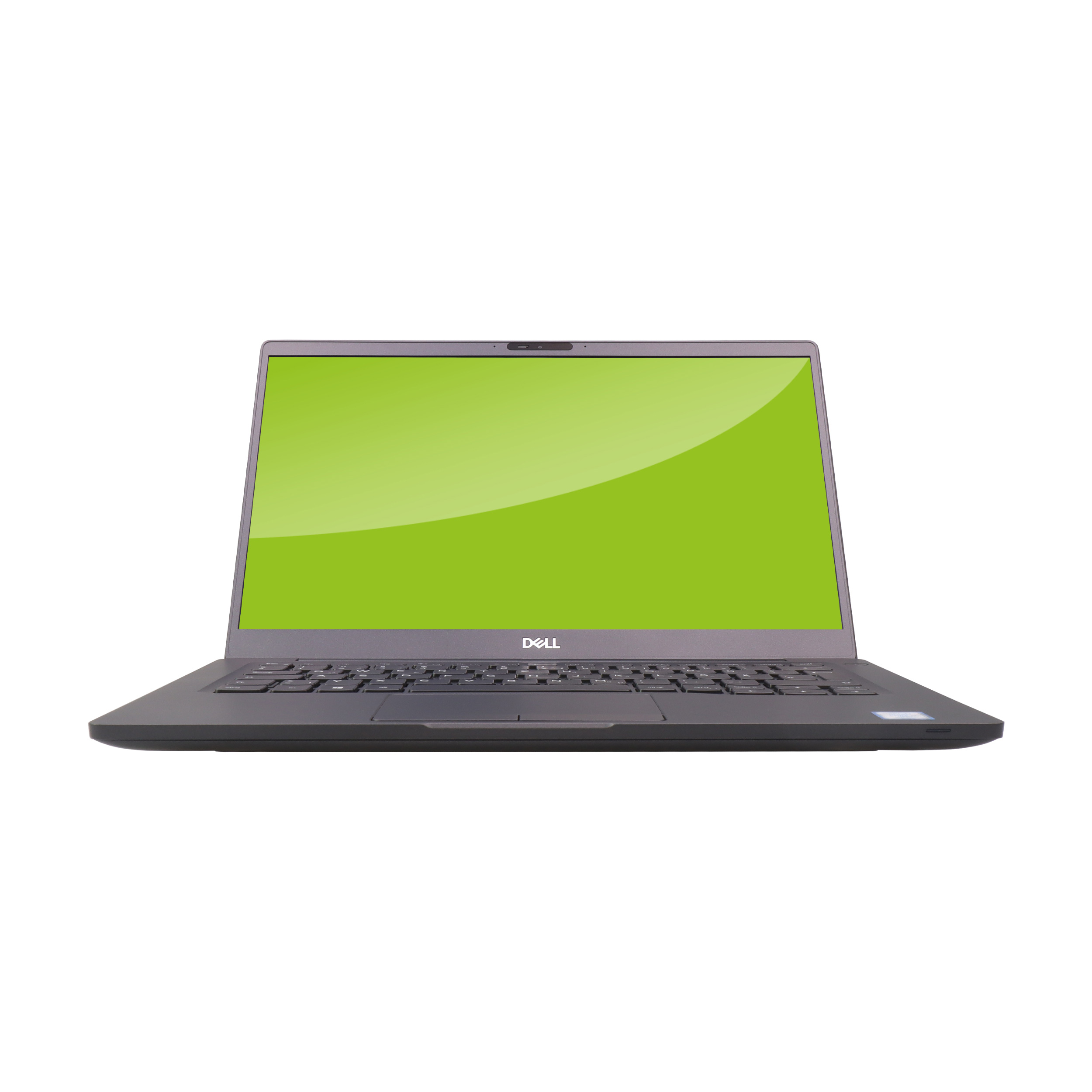 Dell Latitude 7300 Intel Core i7-8665U 1,90GHz 16GB 256GB NVMe Win11 Pro