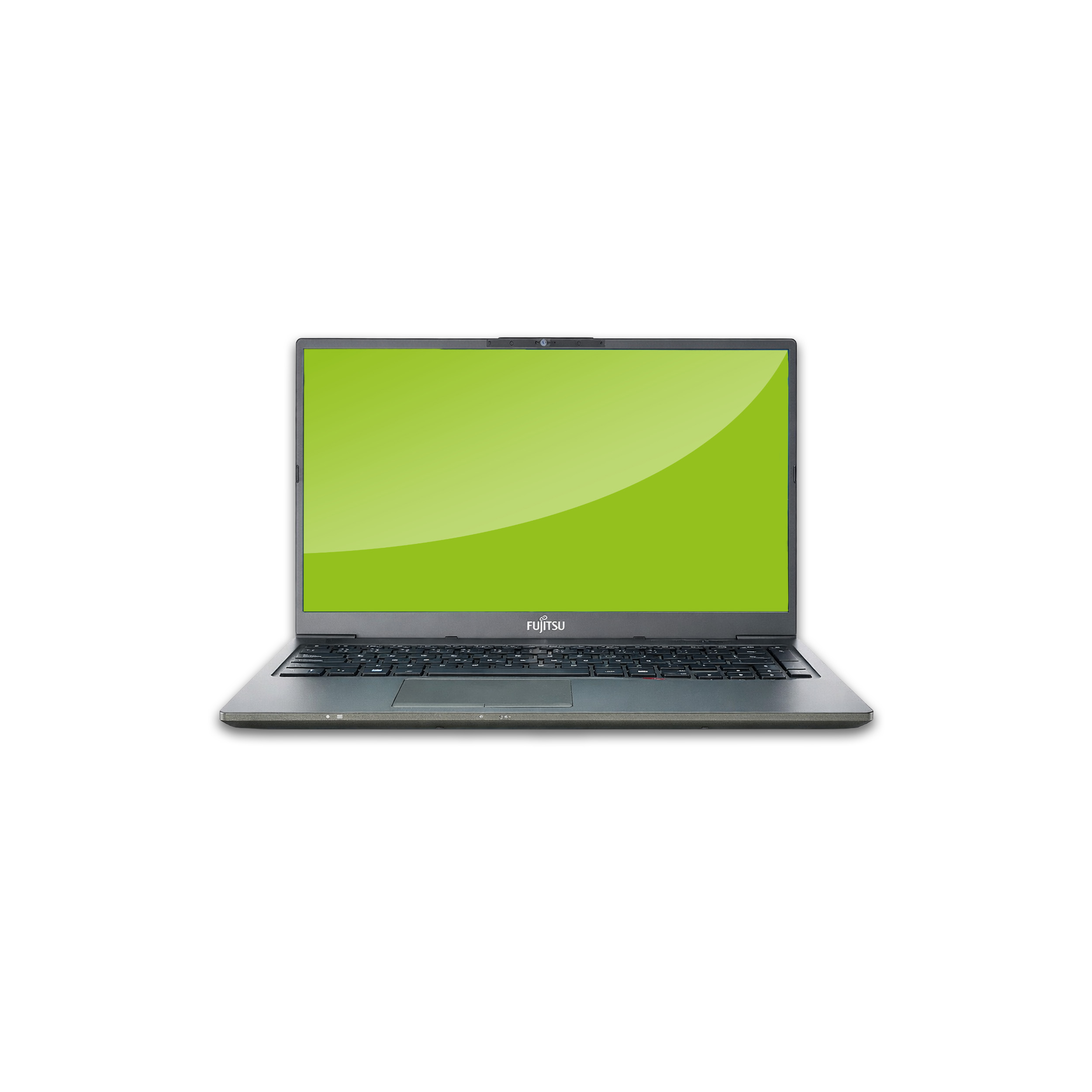 FUJITSU LIFEBOOK U7511 Intel Core i5-1135G7 2,40GHz 16GB 1TB NVMe Win11 Pro