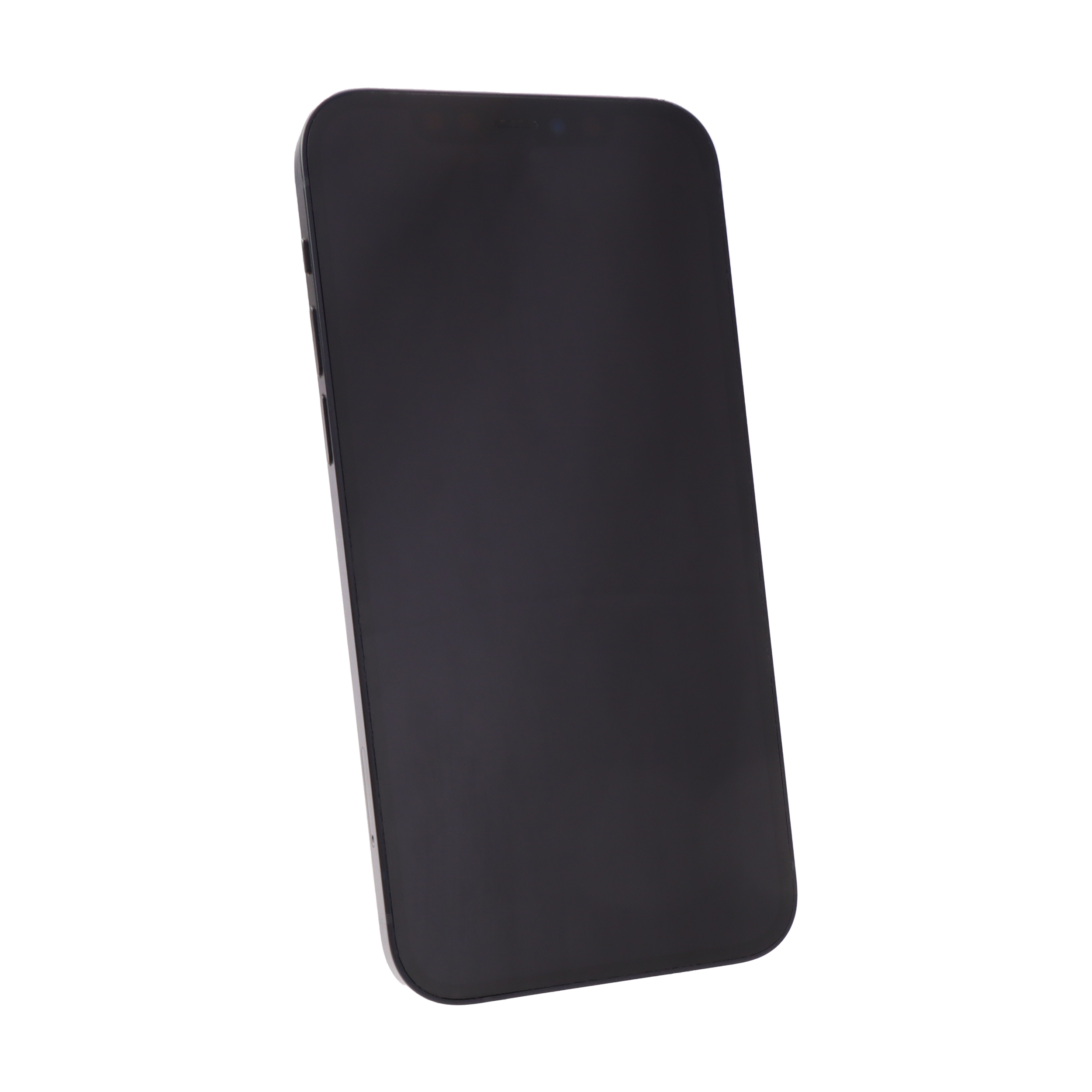 Apple iPhone 12 A2403 Dual Sim 4GB RAM 256GB Black