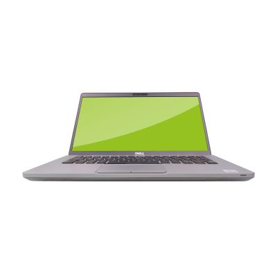 Dell Latitude 5410 Intel Core i5-10310U 1,70GHz 8GB 256GB NVMe Win11 Pro